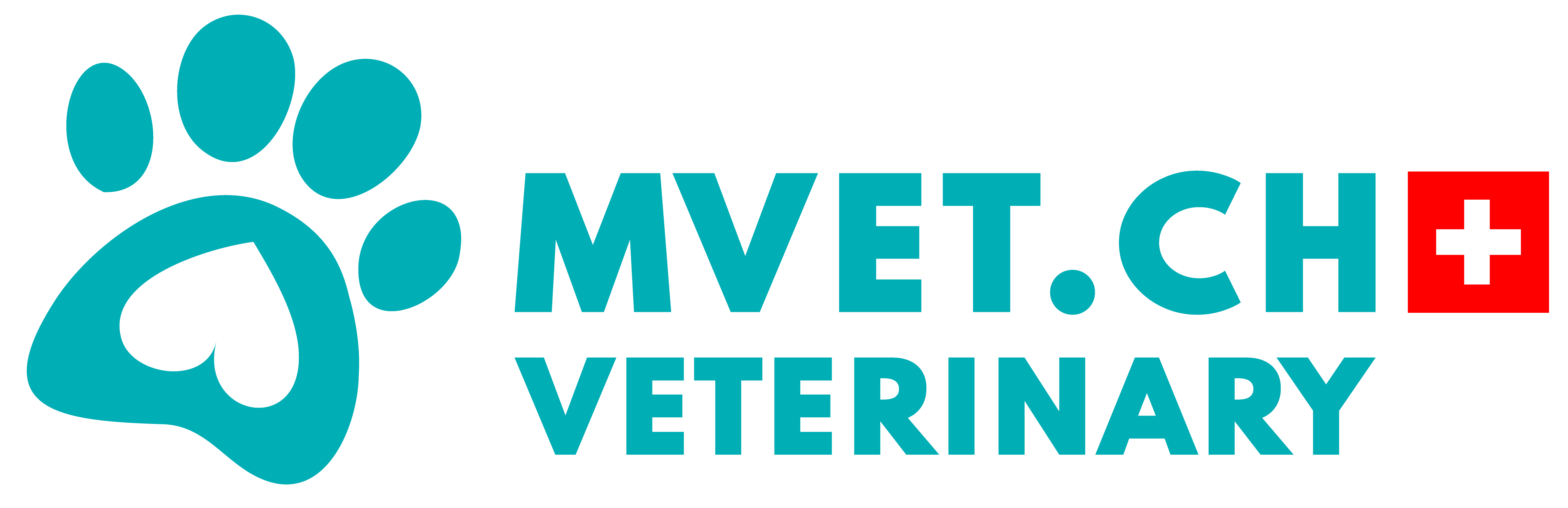 MVET.CH Plainpalais | GST
